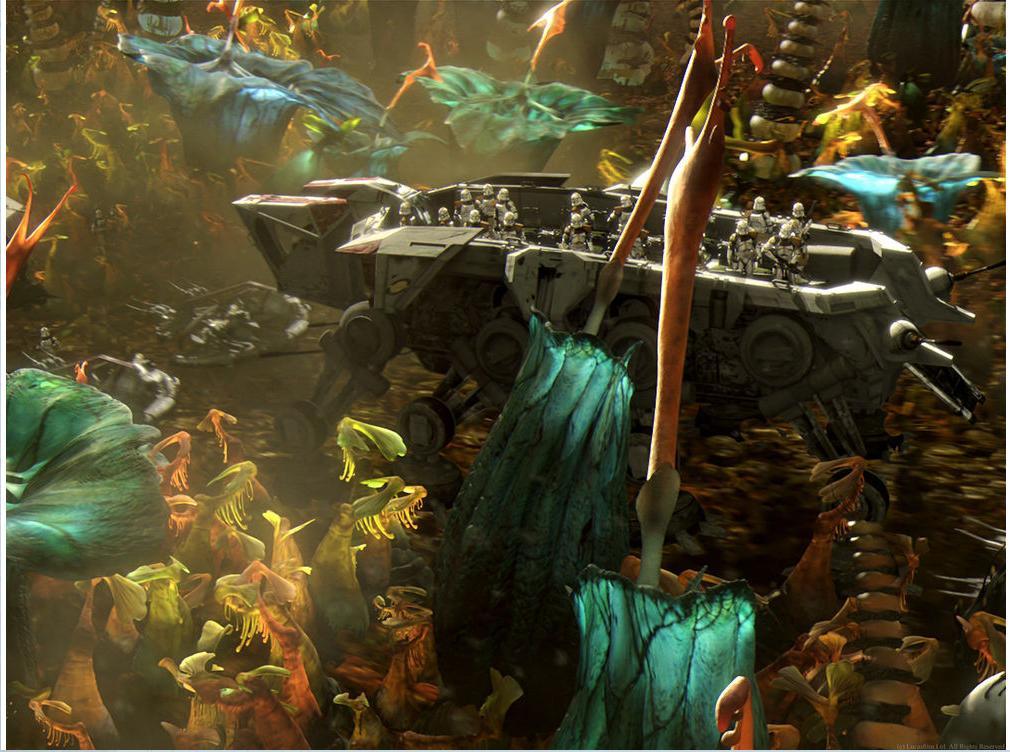 AT-OT图册_360百科