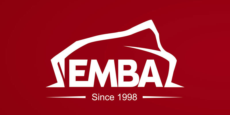EMBA图册_360百科