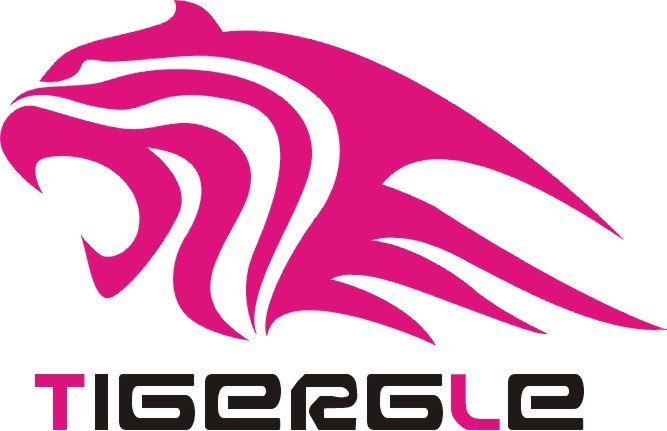 虎歌图册360百科