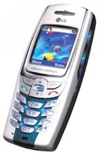 LG G5300图册_360百科