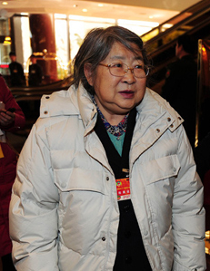 李敏图册_360百科