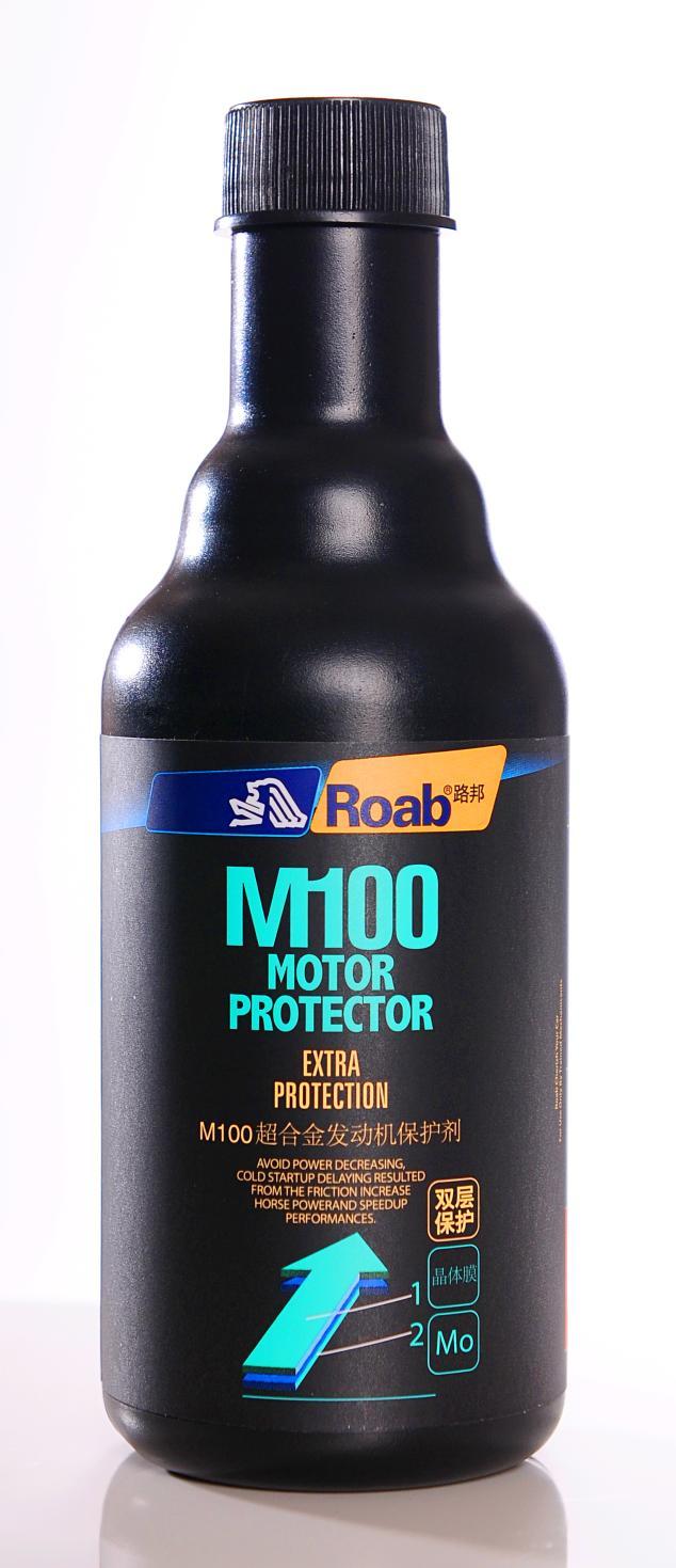 M100图册_360百科