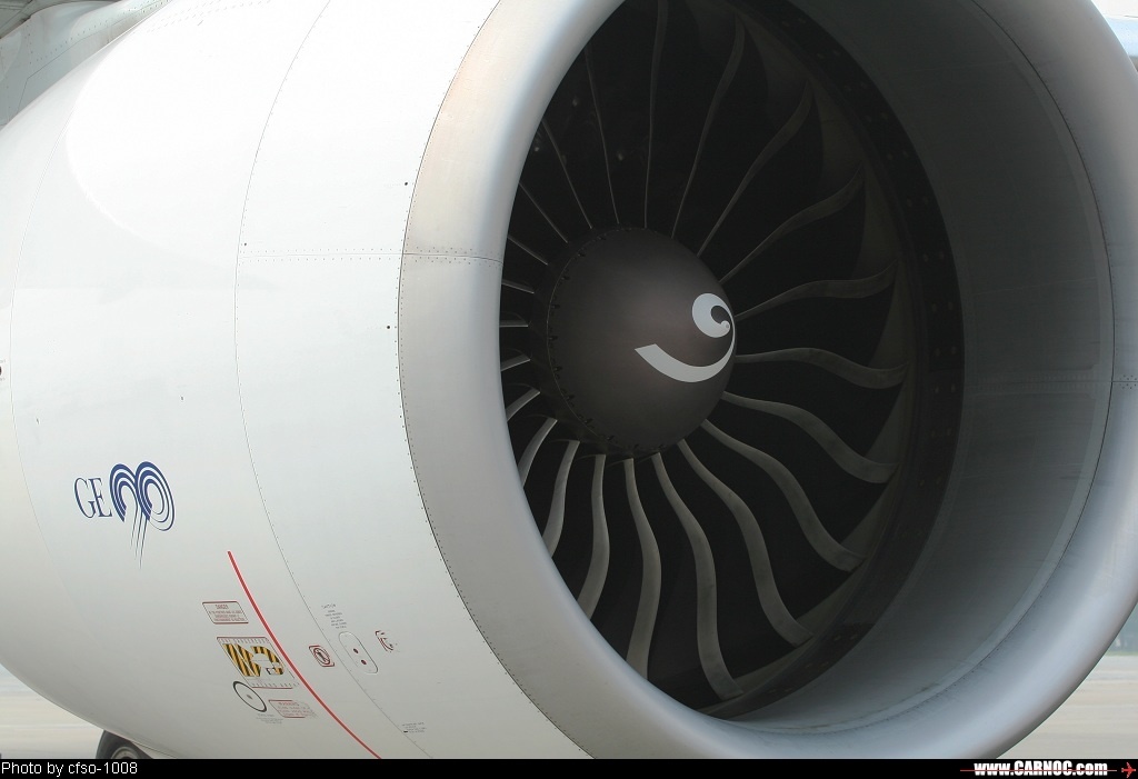 GE90_360百科