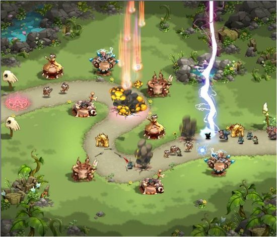 33366小游戏图册_360百科