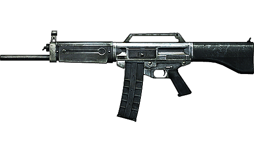 usas12图册_360百科