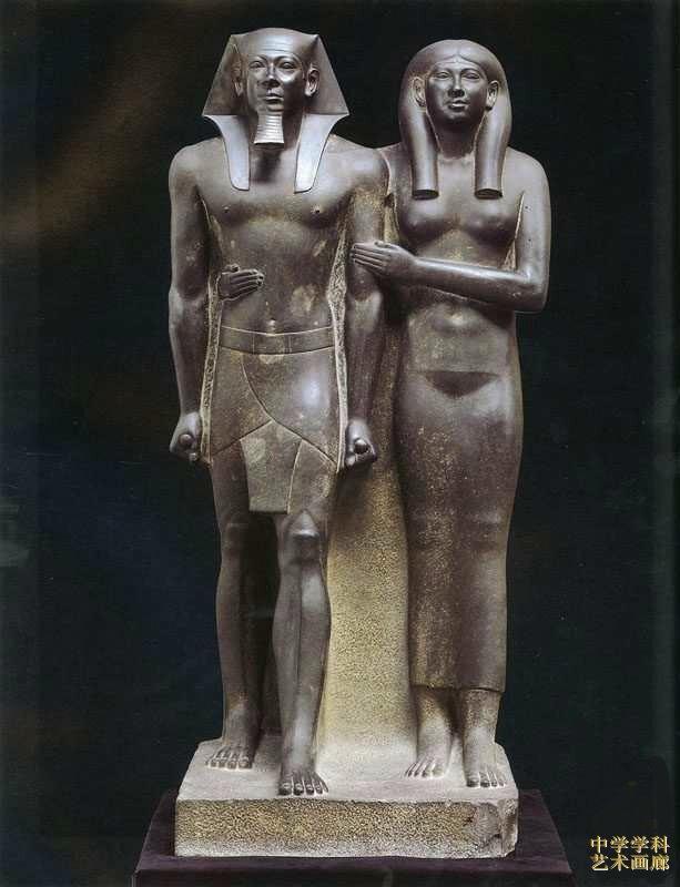 正面律图册_360百科