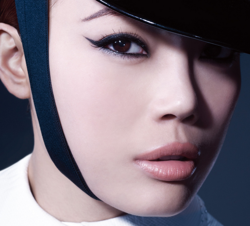 Joey & Joey图册_360百科