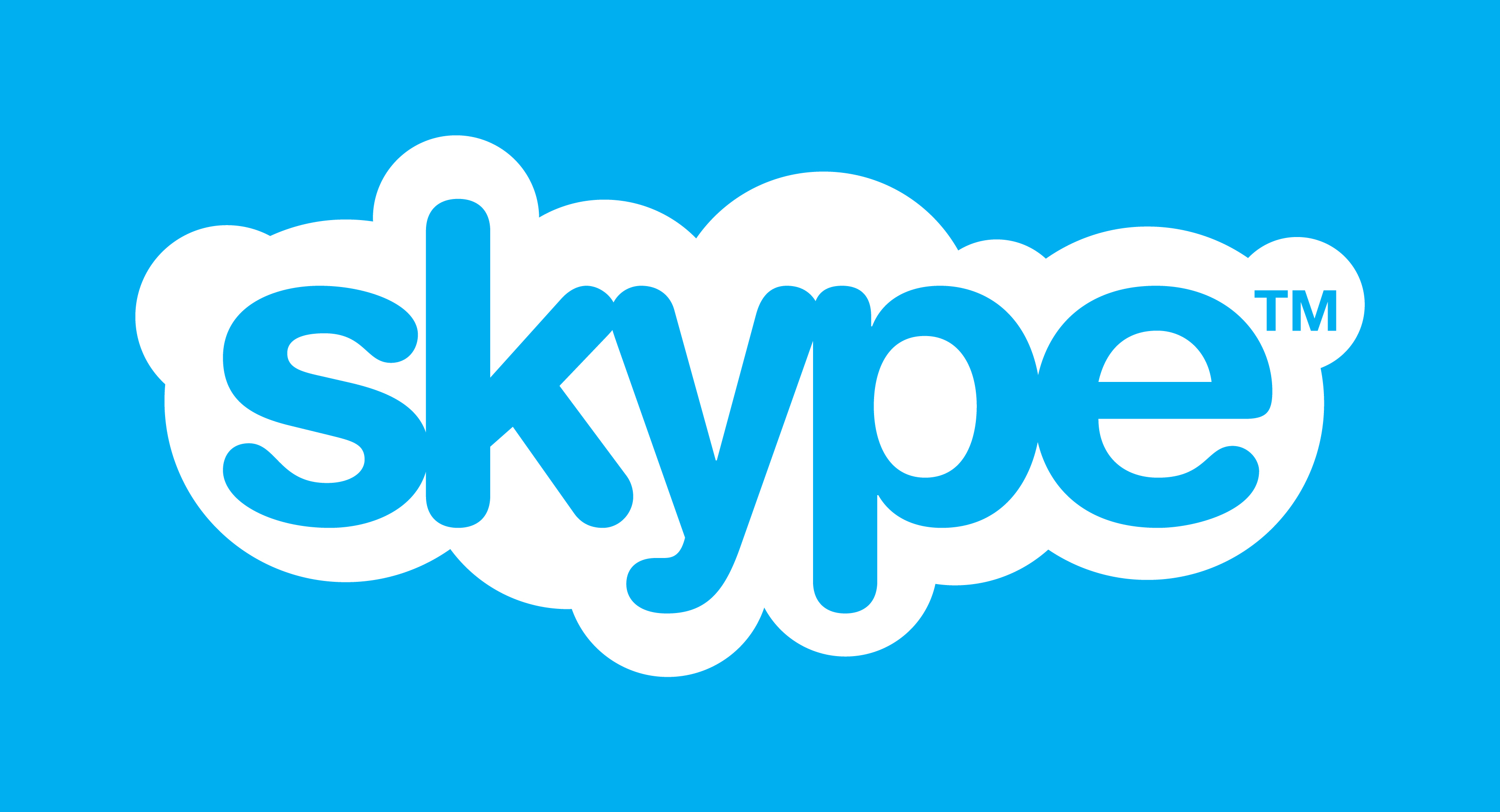 Skype_360百科