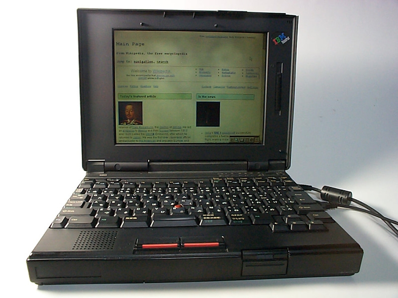 STN液晶图册_360百科