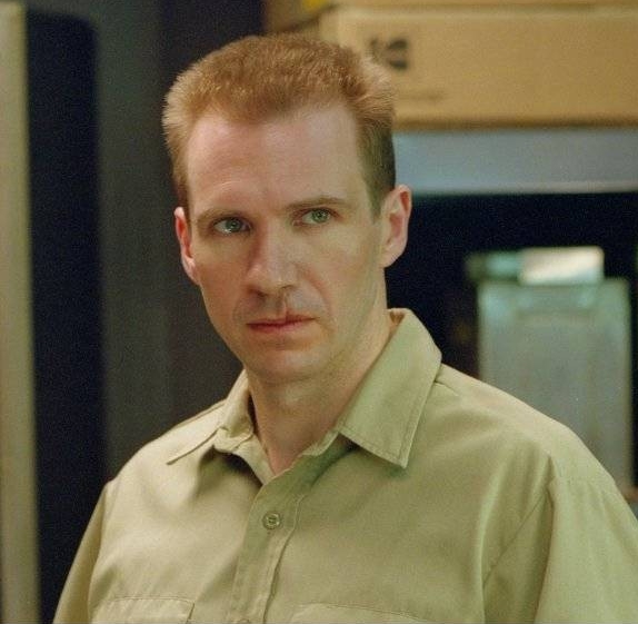 红龙(2002年安东尼·霍普金斯主演的电影)_360百科