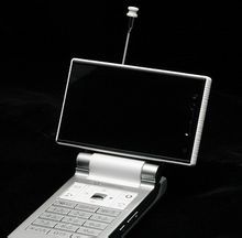 夏普905SH_360百科