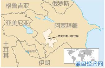 阿萨拜疆_360百科