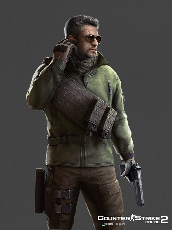 代号L337_360百科