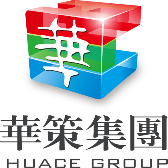 华策影视图册_360百科