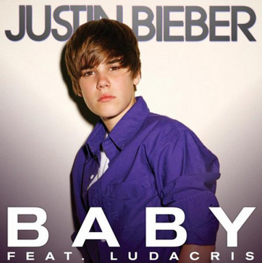 baby图册_360百科