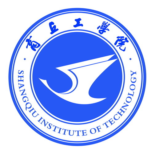 商丘工学院图册360百科