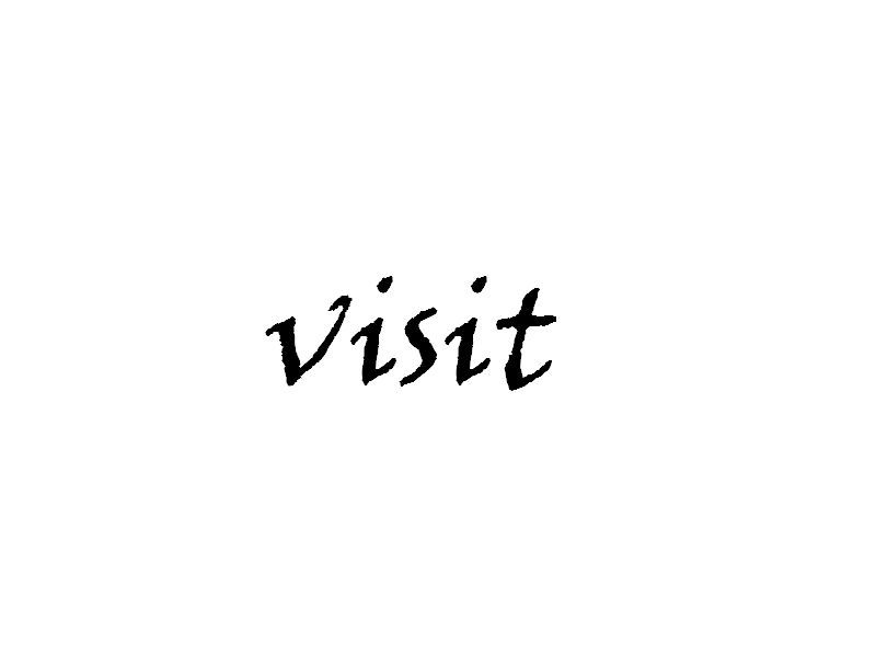 visit图册_360百科