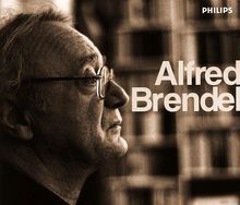 布伦德尔_360百科