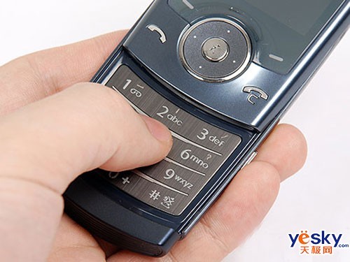 三星U608_360百科