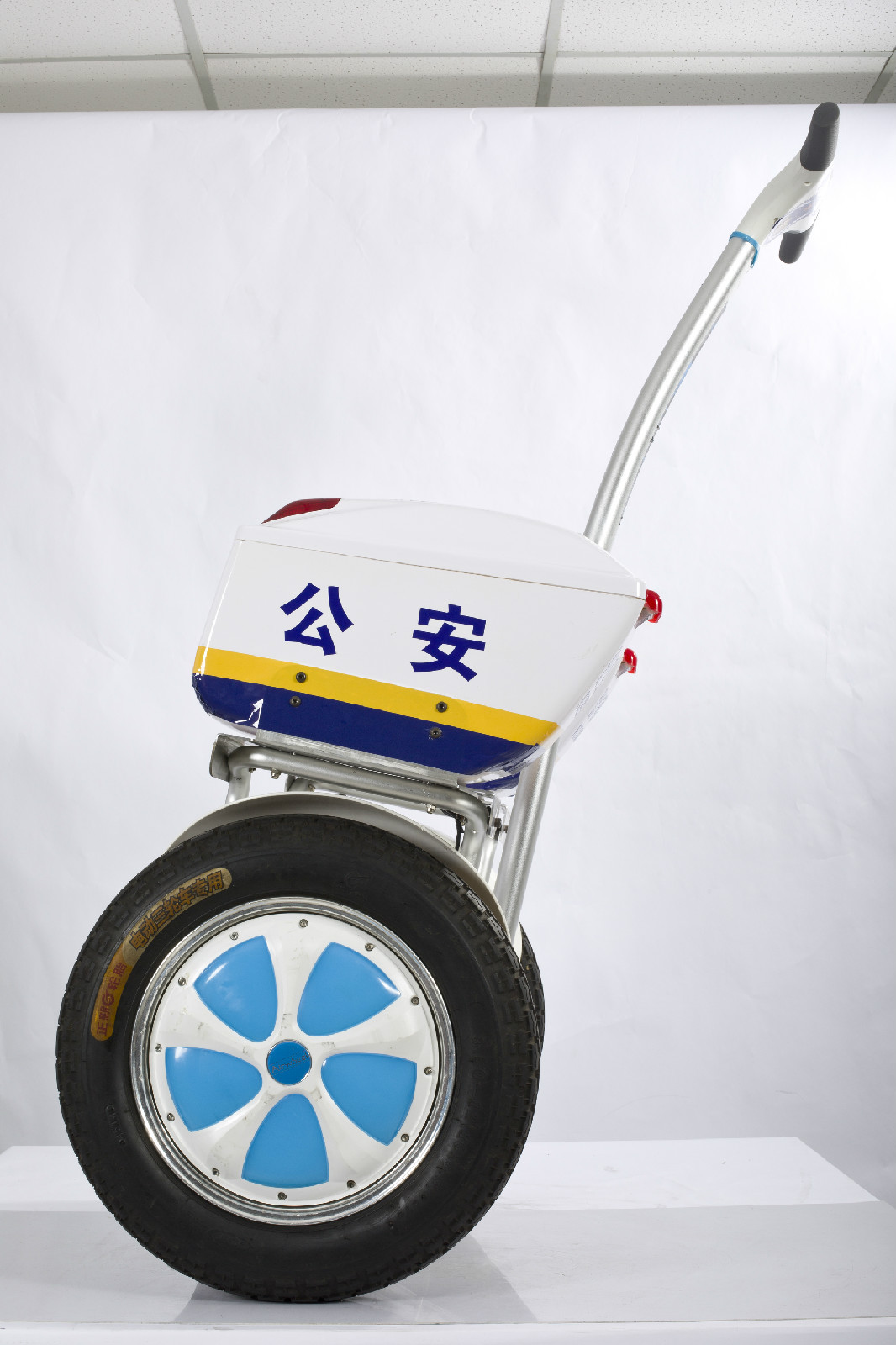 单兵突击车_360百科