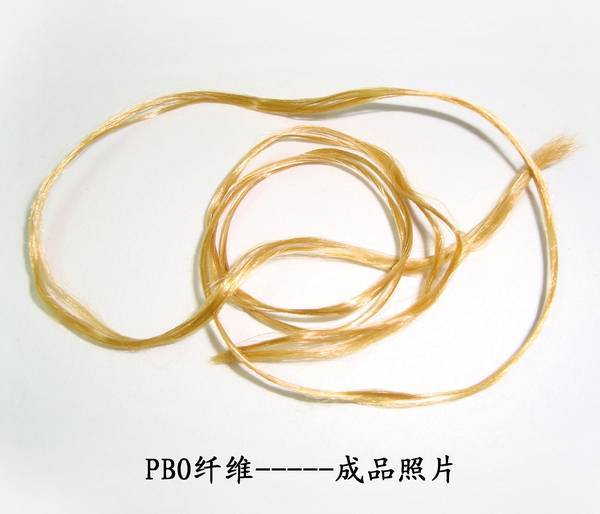 PBO纤维图册_360百科