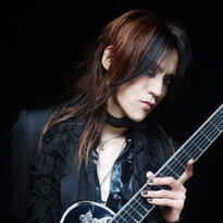 Sugizo_360百科