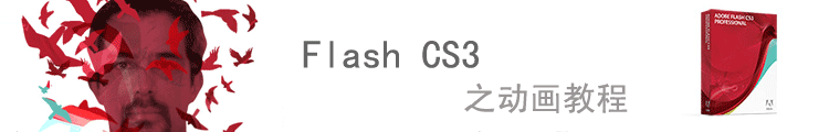 Adobe Flash CS3_360百科