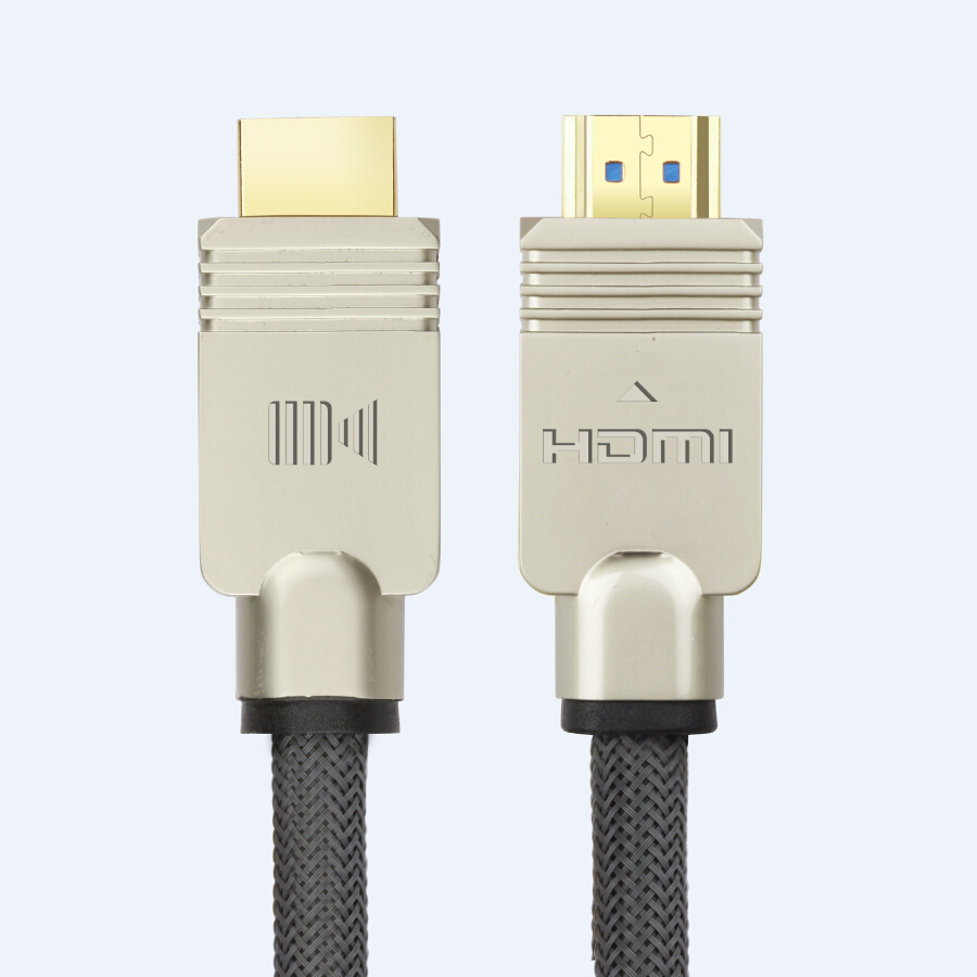 HDMI线图册_360百科