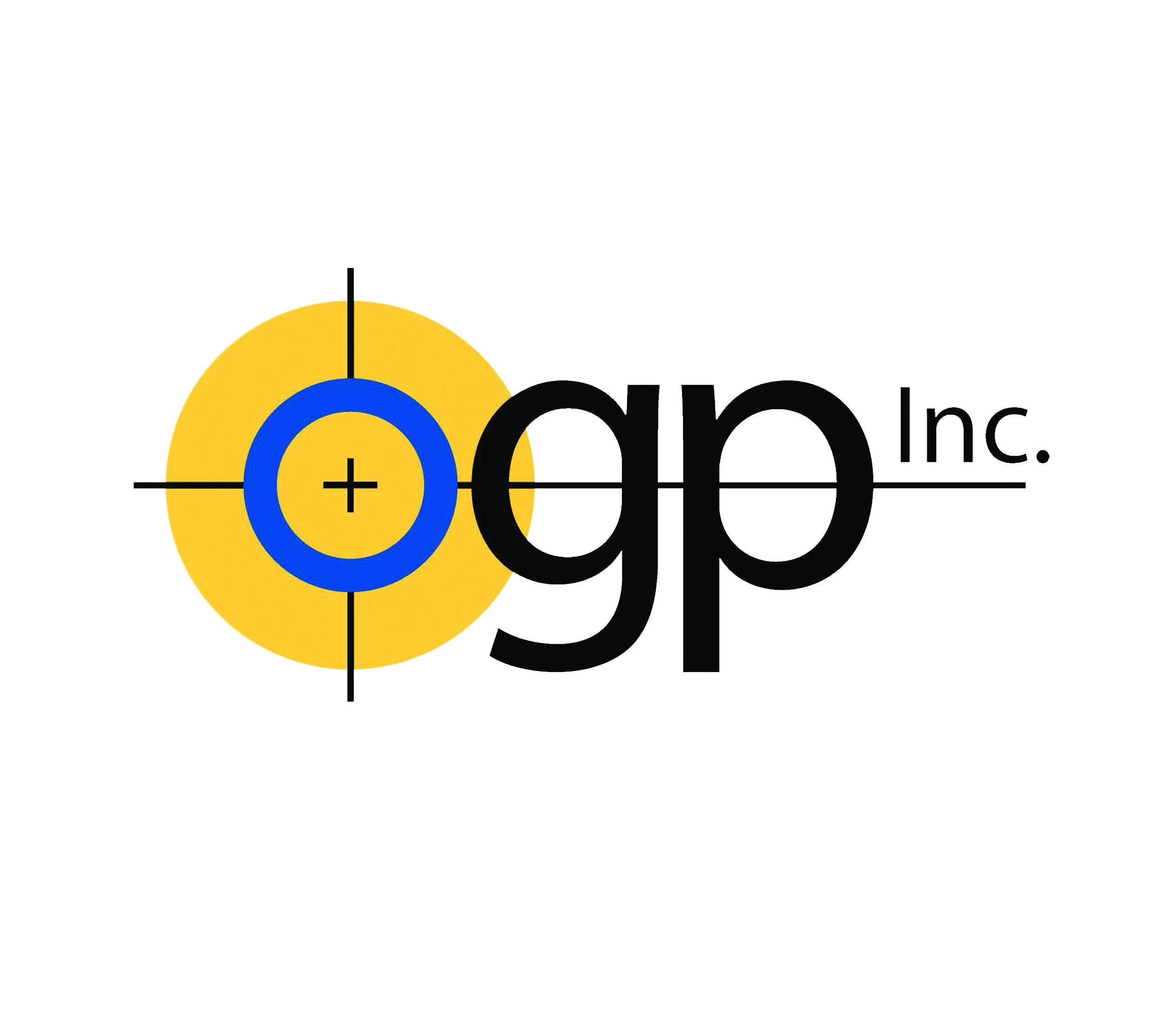 ogp_360百科