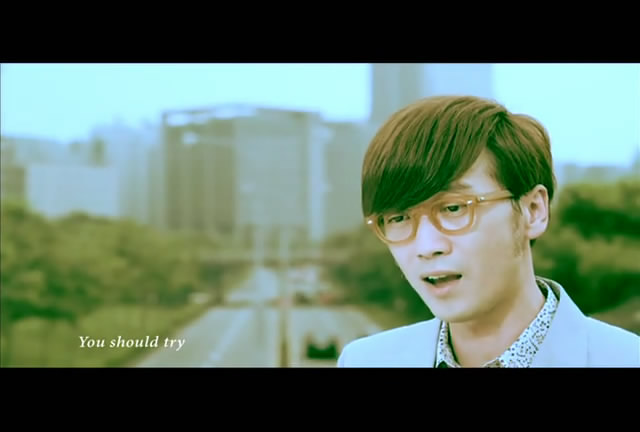 You should try图册_360百科