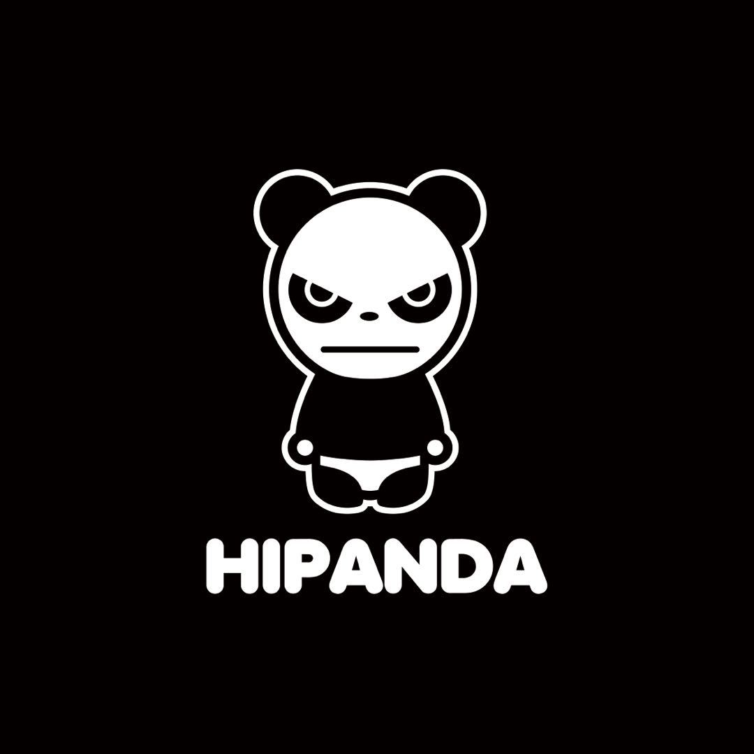 hipanda图册_360百科