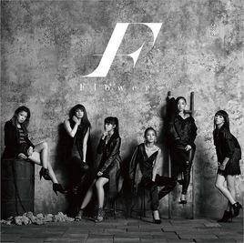 flower图册_360百科