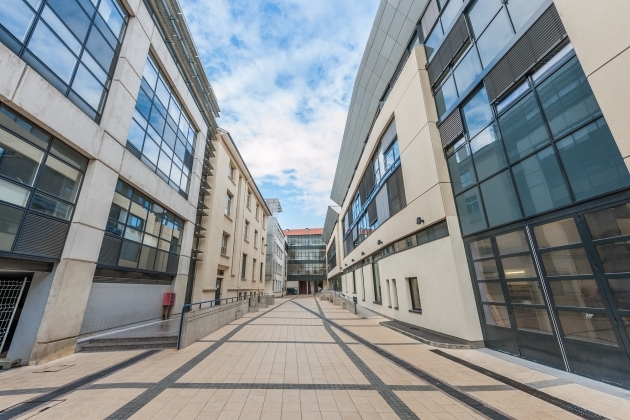 ensic图册_360百科