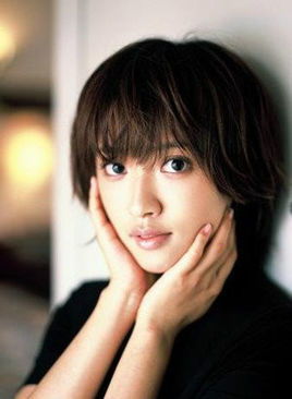 渡边夏菜图册_360百科