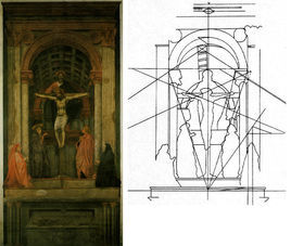圣三位一体图册_360百科