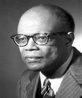 威廉·阿瑟·刘易斯图册_360百科