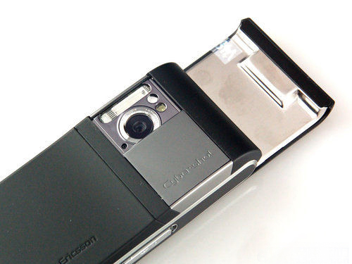 C905图册_360百科