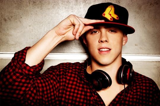 sam adams图册_360百科