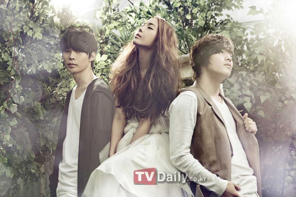 8eight图册_360百科