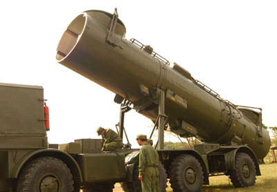 SS-N-3反舰导弹_360百科