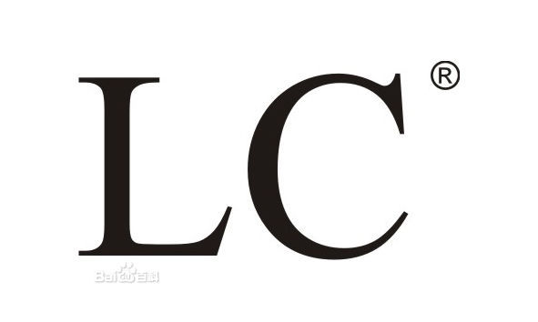 lc图册_360百科