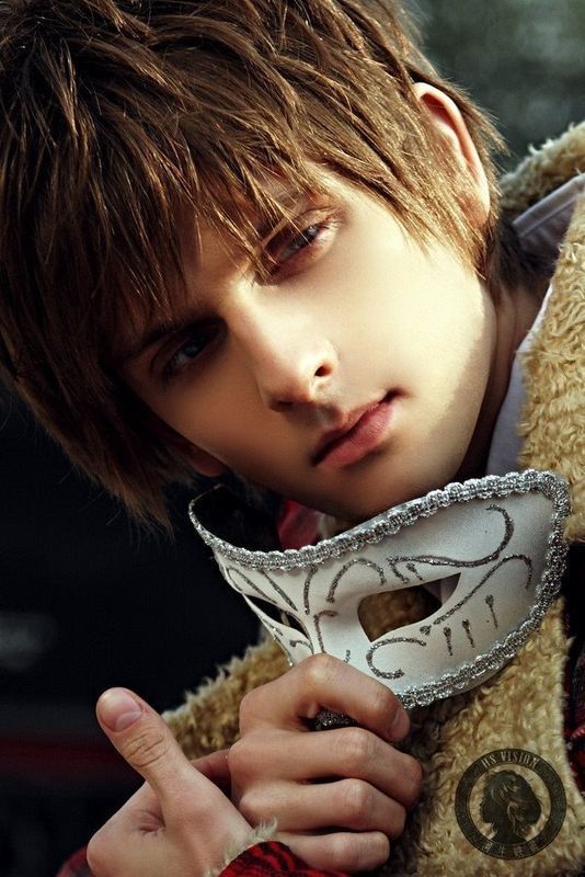 Micheal Walsh图册_360百科