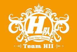 SNH48 Team HII图册_360百科