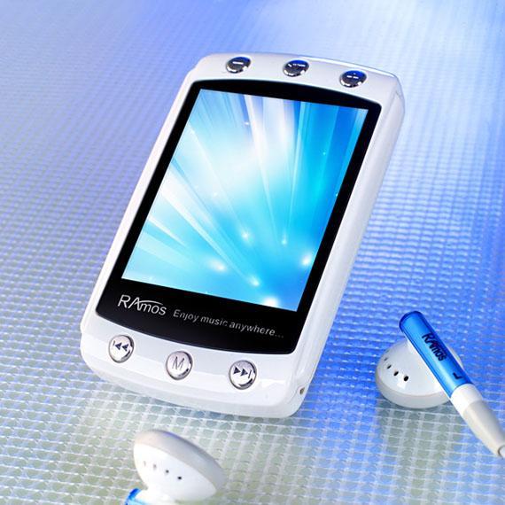 RM150图册_360百科