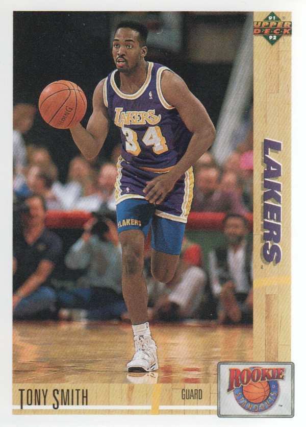 托尼·史密斯图册_360百科