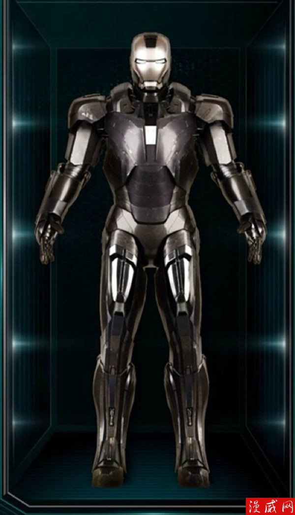 Mark13图册_360百科