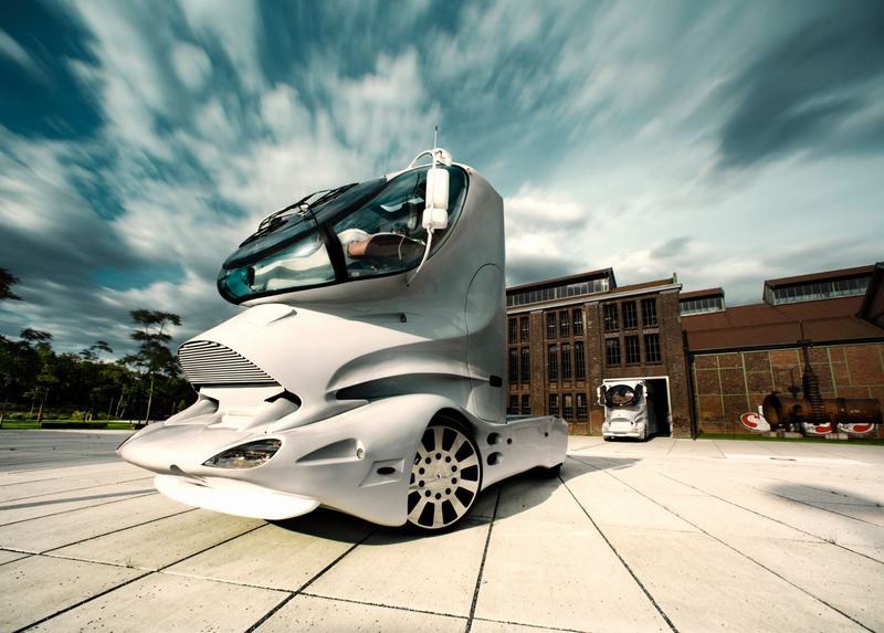 elemment palazzo图册_360百科