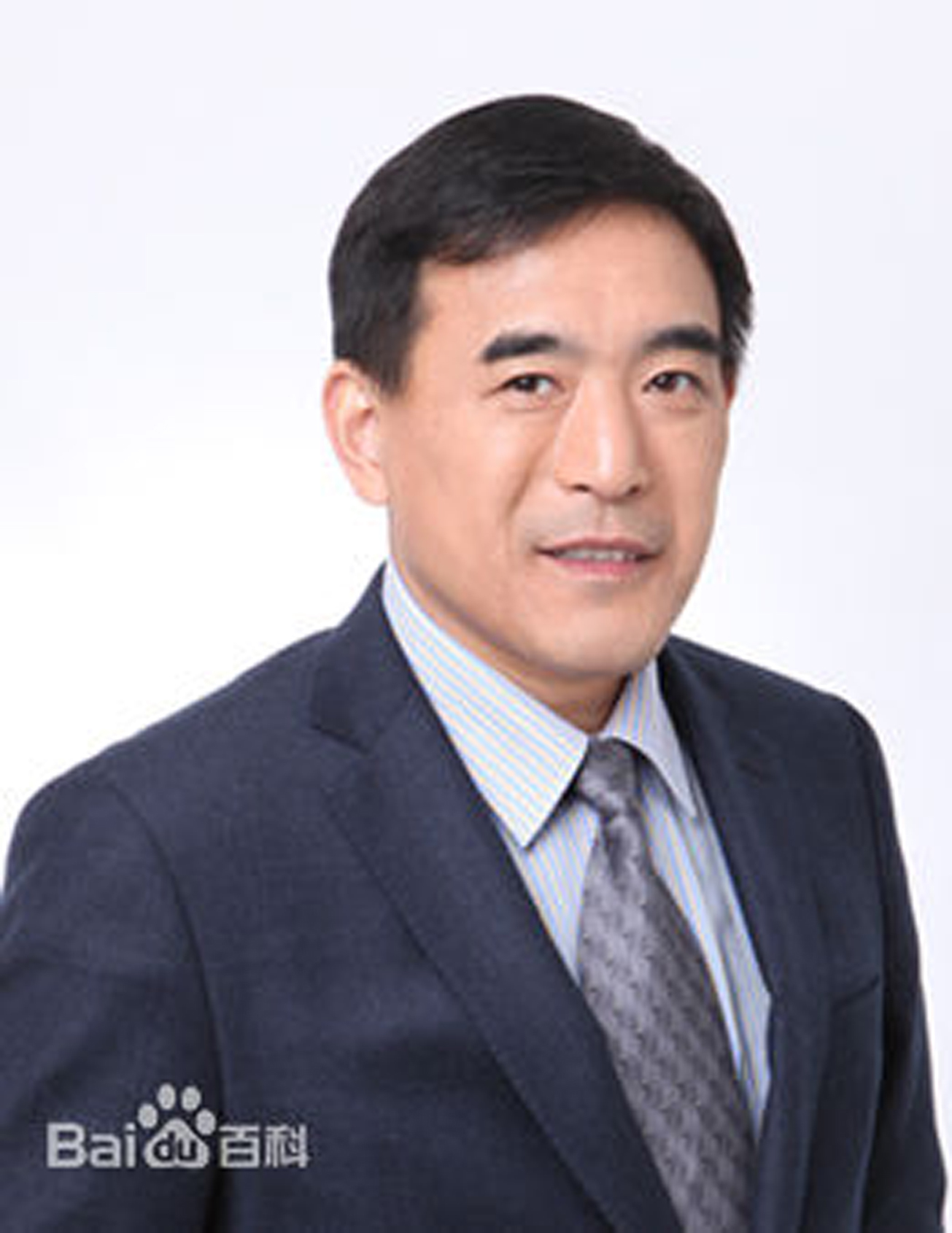 朱强图册360百科