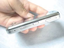 三星i688图册_360百科