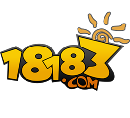 18183图册_360百科